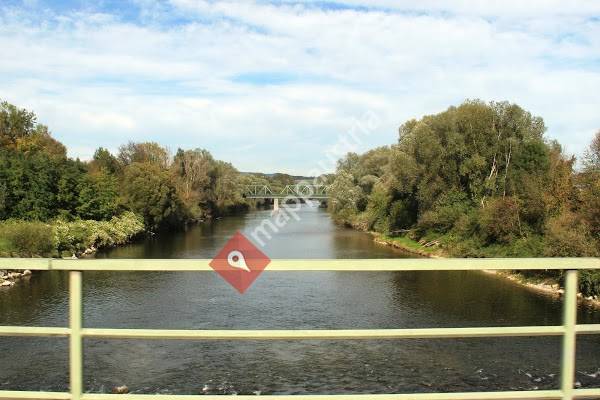 Amstetten - Amstetten